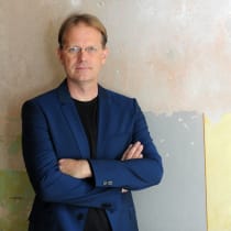 Den Utopien auf die Sprünge helfen | S. Fischer Verlage