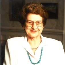 Elsa Joubert | Droemer Knaur