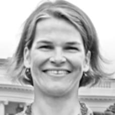 Anna Engelke | Kiepenheuer & Witsch