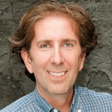 Daniel Max | Kiepenheuer & Witsch