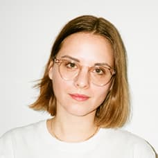 Eva Reisinger | Kiepenheuer & Witsch