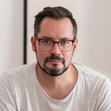 Simon Urban | Kiepenheuer & Witsch