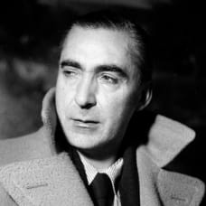 Curzio Malaparte | Rowohlt