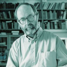 Martin Geck | Rowohlt