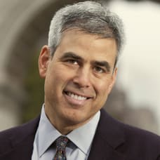 Jonathan Haidt | Rowohlt