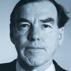 John Keegan | Rowohlt