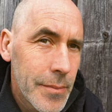 André Meier | Rowohlt