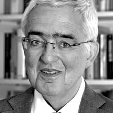 Nikolaus Piper | Rowohlt