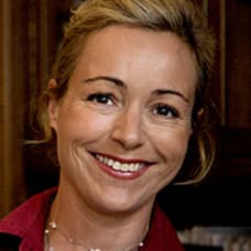 Beatrice Poschenrieder | Rowohlt