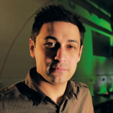 Adam Rutherford | Rowohlt