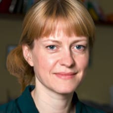 Gabriel Weston | Rowohlt