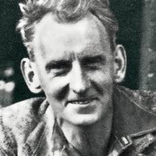 Alexander Sutherland Neill | Rowohlt