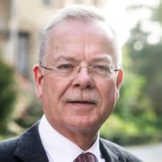 Michael Rudolph | Rowohlt