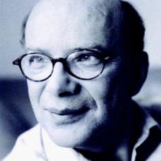 Victor Sebestyen | Rowohlt