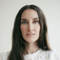 Mirna Funk | S. Fischer Verlage