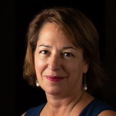 Carol Leonnig | S. Fischer Verlage