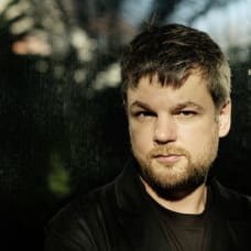 Martin Kordic - Jahre mit Martha | S. Fischer Verlage