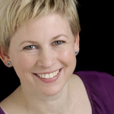 Sandra Roth | S. Fischer Verlage