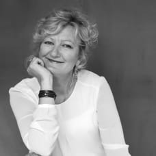 Trude Teige | S. Fischer Verlage