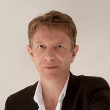 Alexander Wendt | S. Fischer Verlage