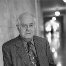 Peter Gay | S. Fischer Verlage