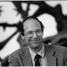 Gideon Greif | S. Fischer Verlage