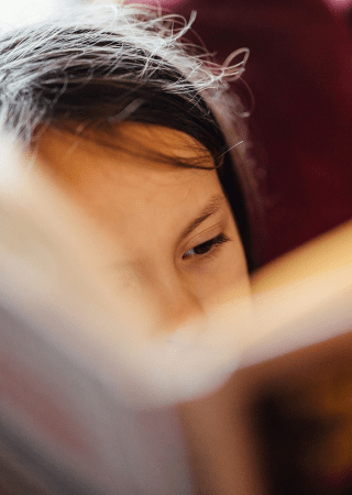 Die Scanner - Robert M. Sonntag | Fischer Sauerländer