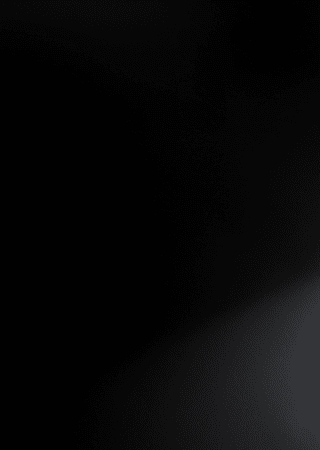 Generation Angst - Jonathan Haidt | Rowohlt Verlag