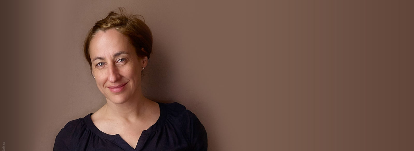 Judith Hermann Autorenseite: Home | S. Fischer Verlage