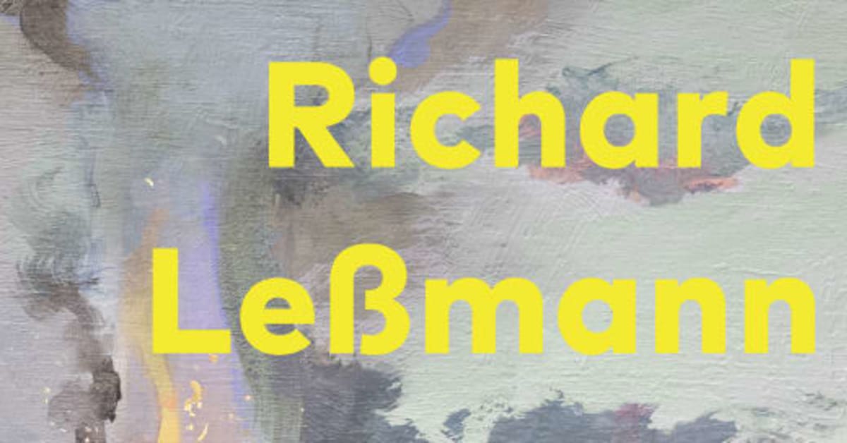 Bloggerleseaktion Juli-August: Sylter Welle | Kiepenheuer & Witsch