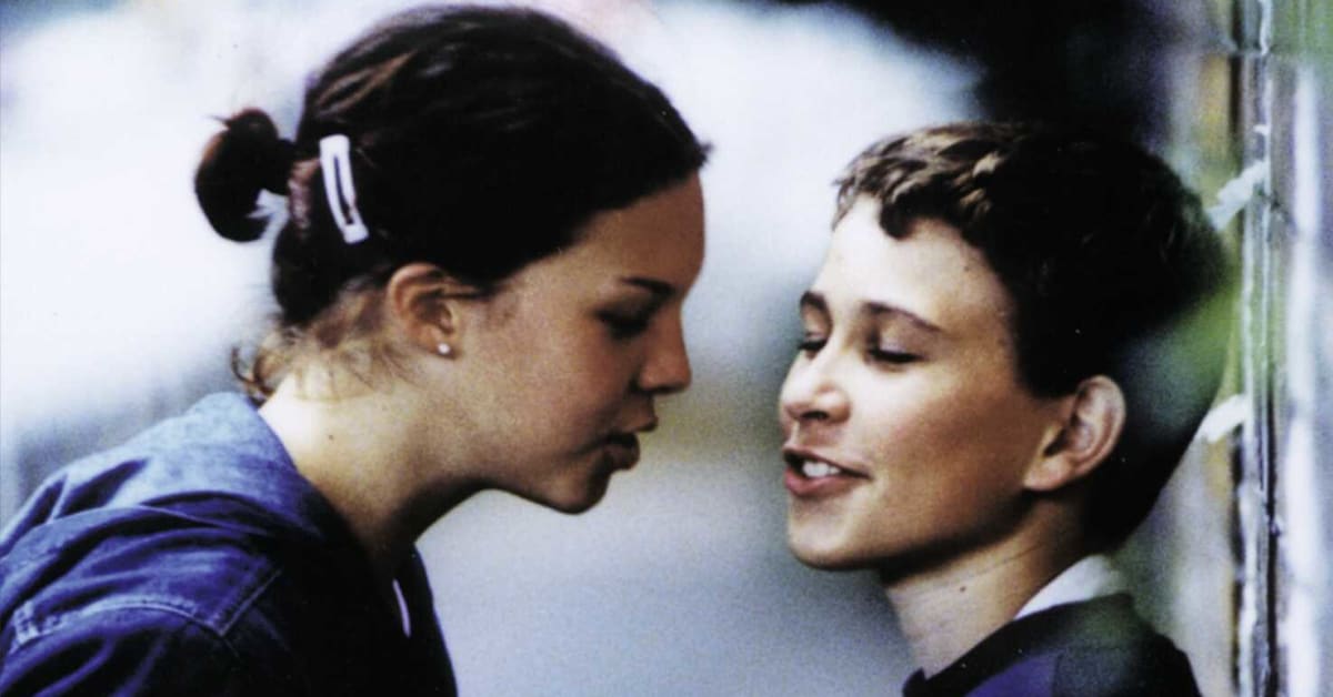 I like you - und du? - Emer O'Sullivan, Dietmar Rösler | Fischer ...