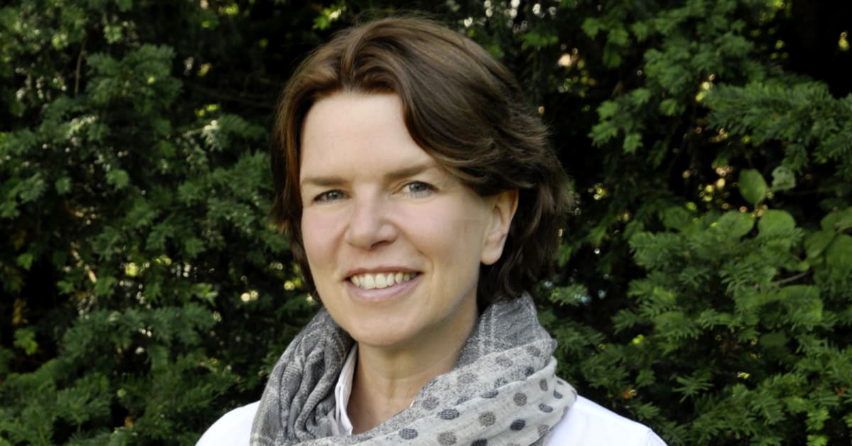 Alexandra Fischer-Hunold | Fischer Sauerländer