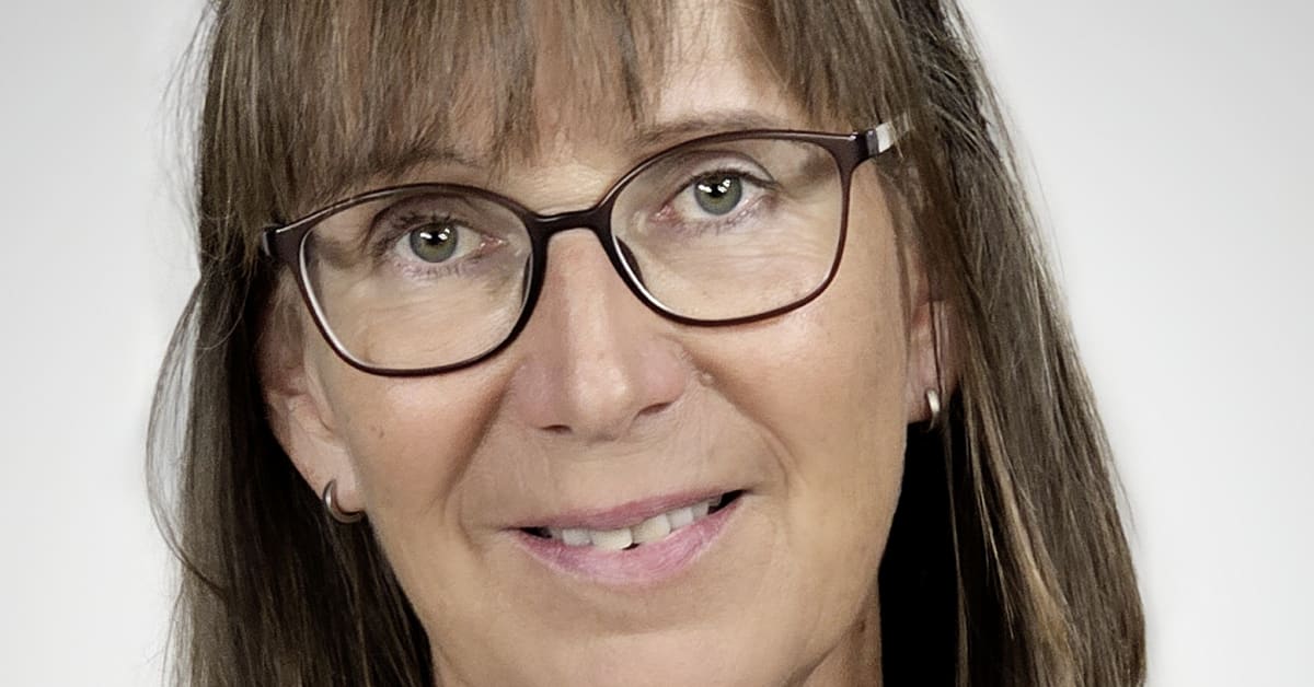 Dagmar Falcke | Fischer Sauerländer