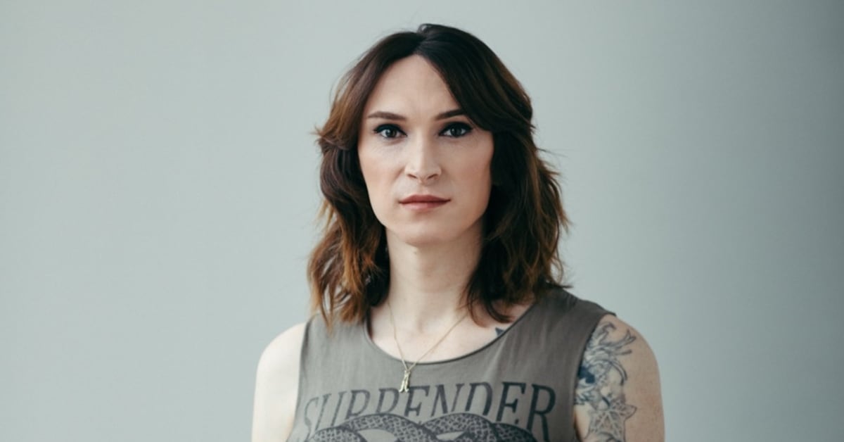 Juno Dawson | Fischer Sauerländer