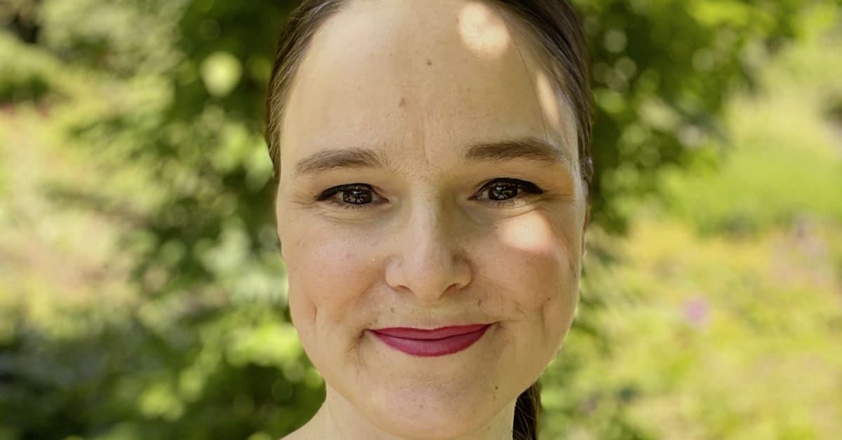 Iris Blanck | Fischer Sauerländer