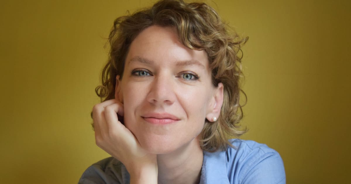 Larissa Theule | Fischer Sauerländer