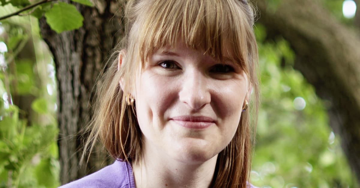 Laura Fuchs | Fischer Sauerländer