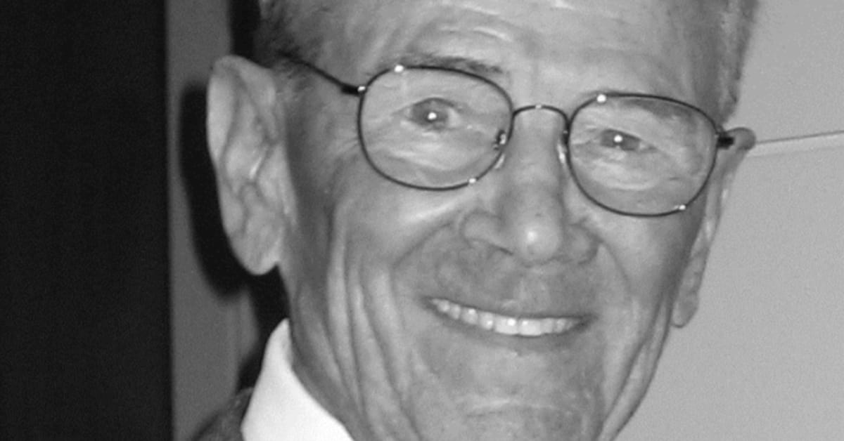 Leon Leyson | Fischer Sauerländer