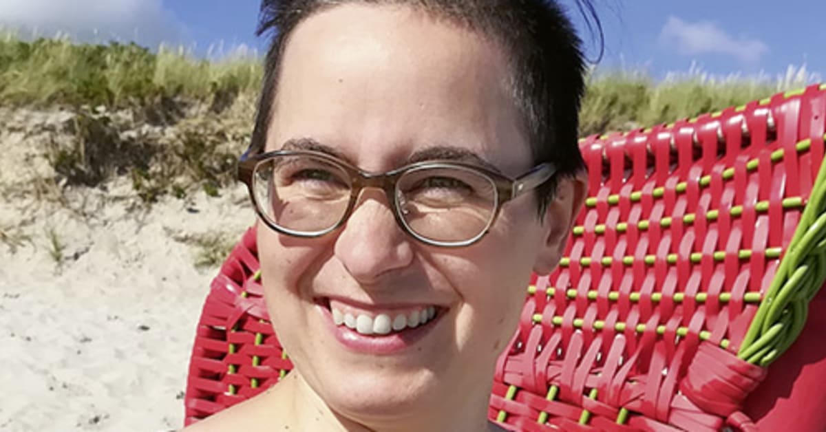 Simone Hennig | Fischer Sauerländer