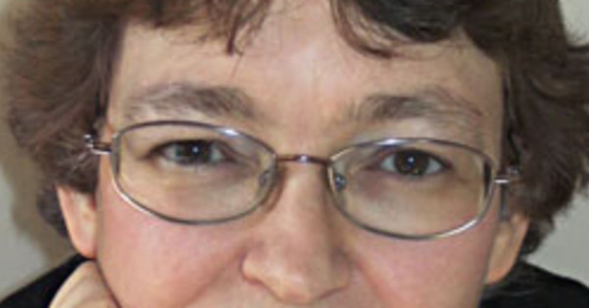 Janet Edwards | Rowohlt Verlag