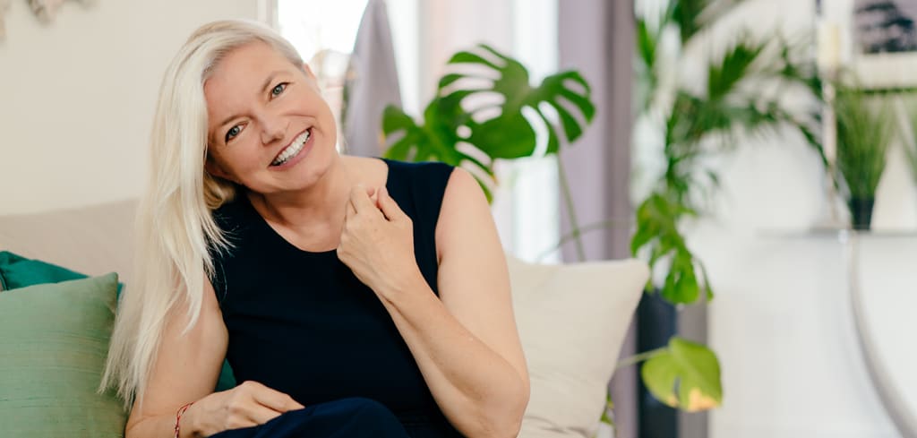 Interview mit Michaela Merten | Geschenkverlage