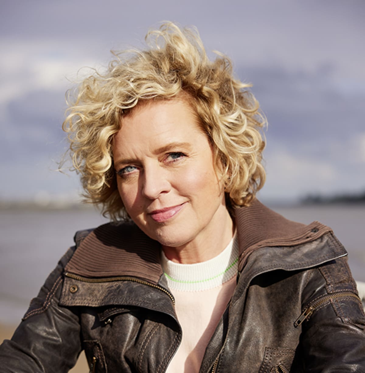 Lisa Ortgies | Droemer Knaur