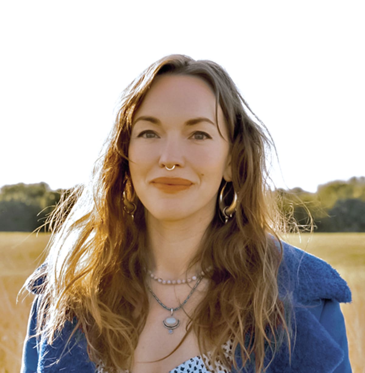 Amanda Lynn Aisling | Droemer Knaur