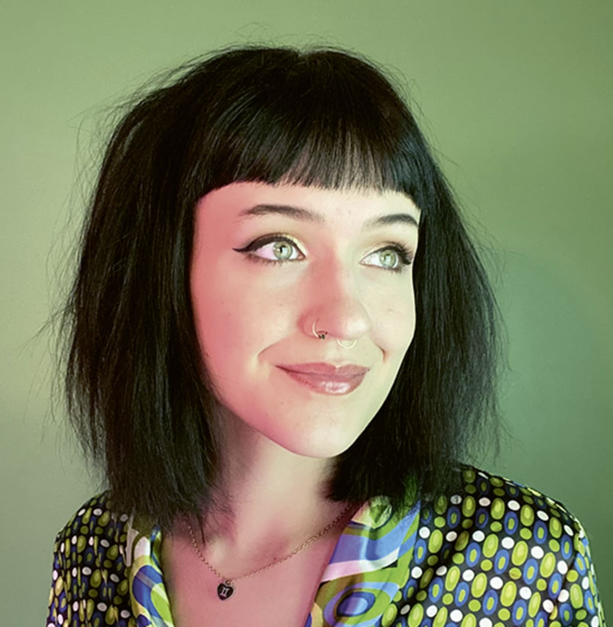Matilda Heindow | Droemer Knaur