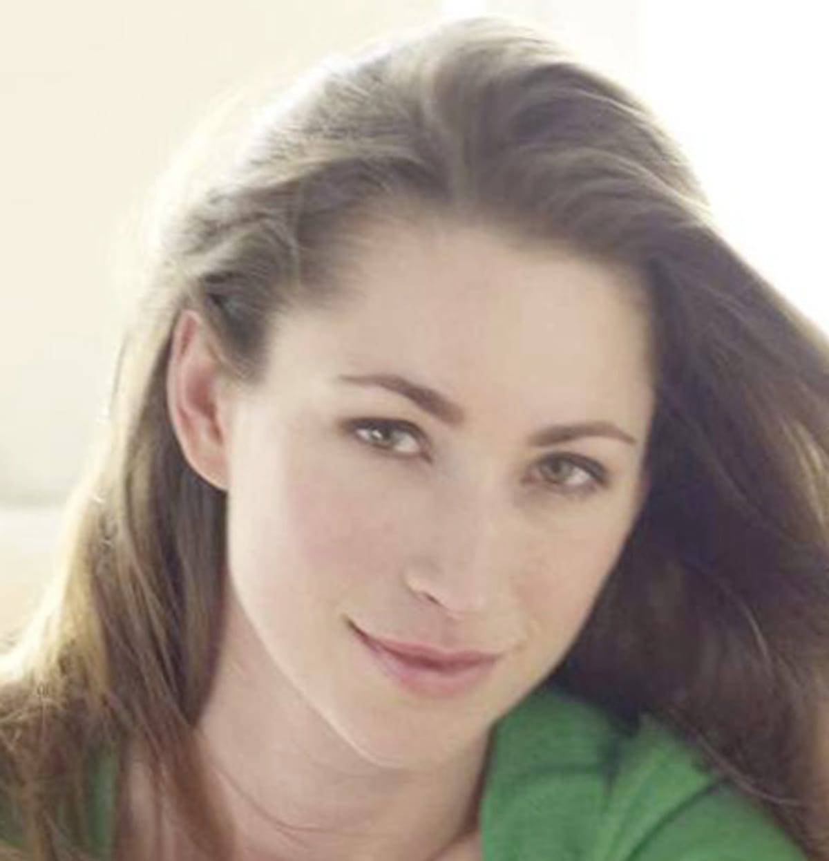 Tara Stiles | Droemer Knaur