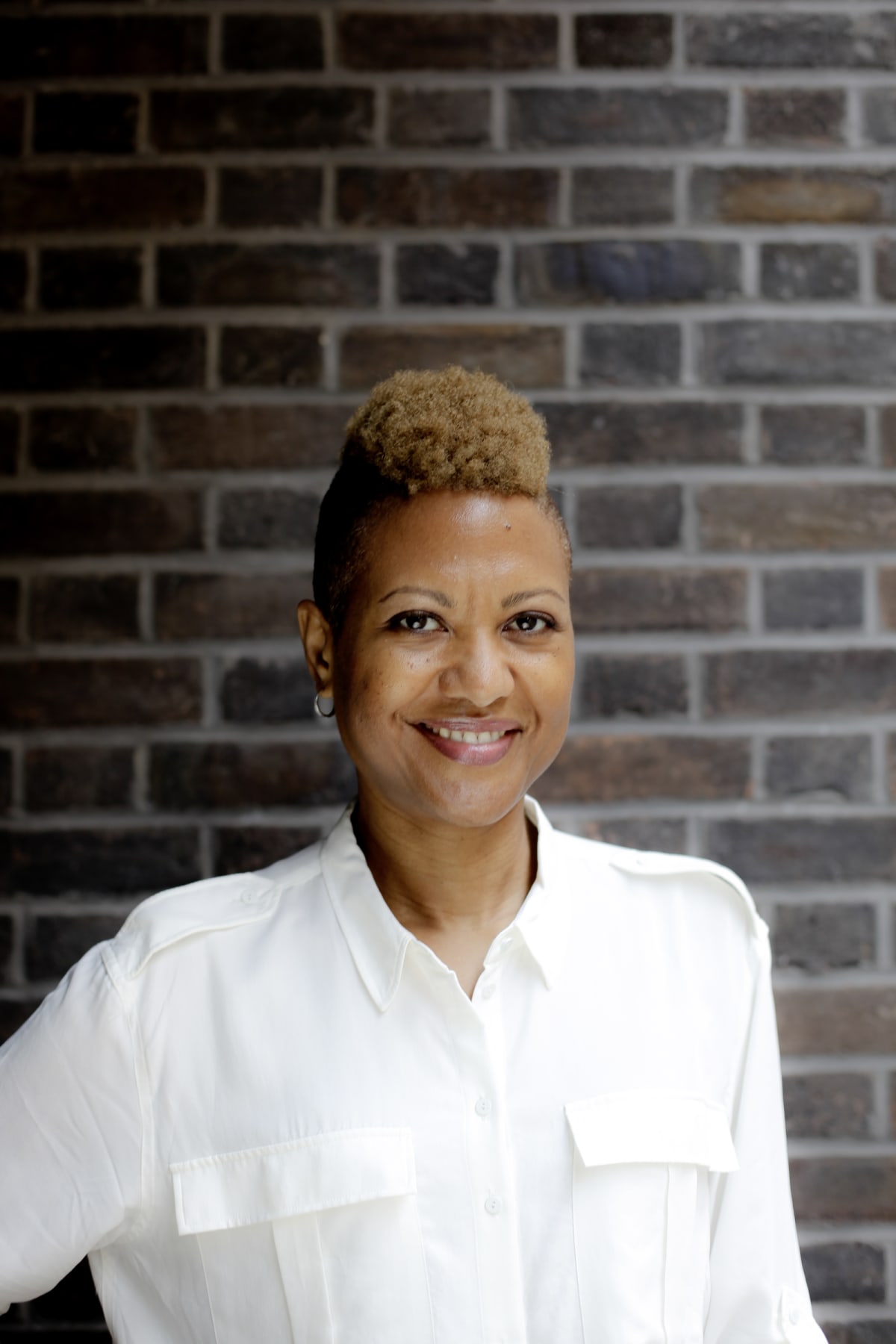 Sara Collins | Droemer Knaur