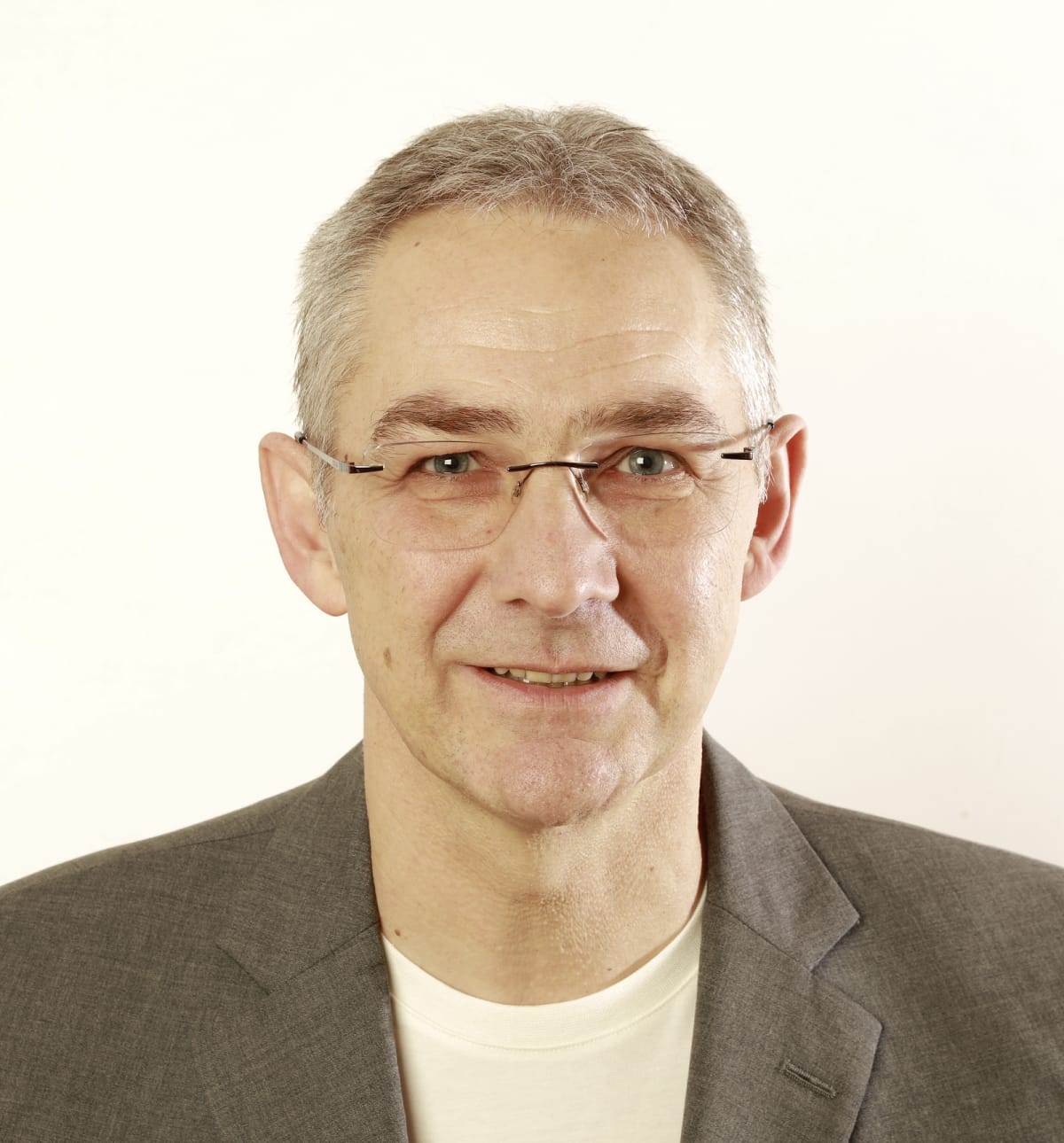 Dr. Peter Malinowski | Droemer Knaur