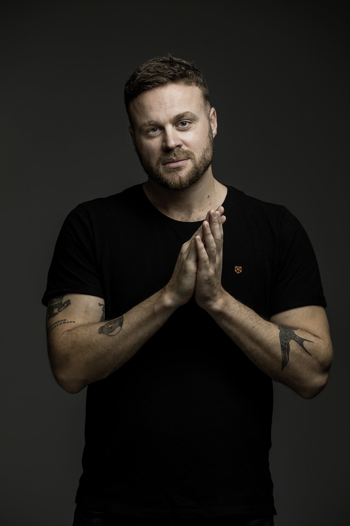 Thomas Bagger | Droemer Knaur