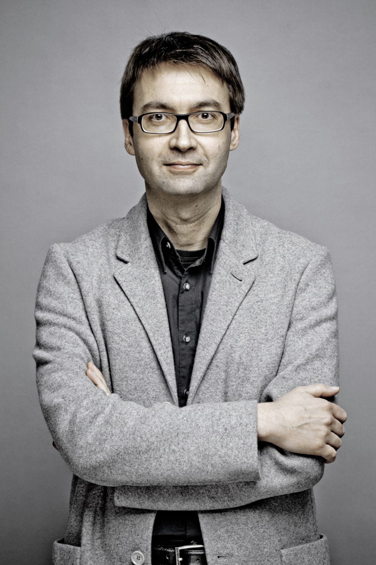 Alexander Kissler | Droemer Knaur