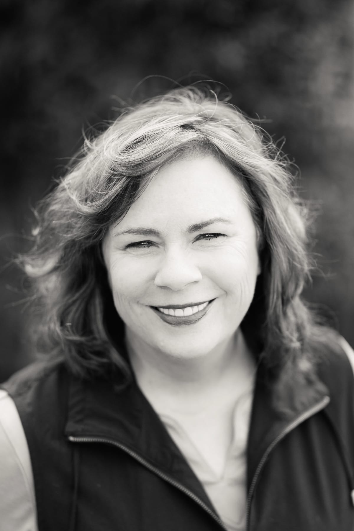 Lisa Jackson | Droemer Knaur